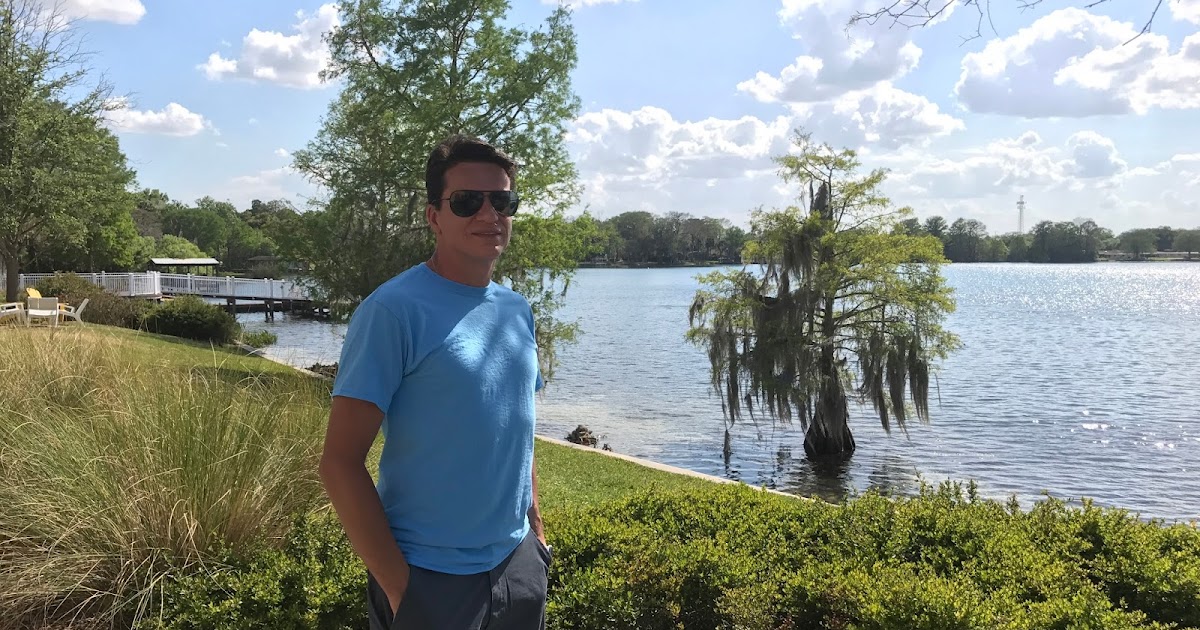 Rafael Rueda Muhlmann: O que é prosperidade por Rafael Rueda Muhlmann