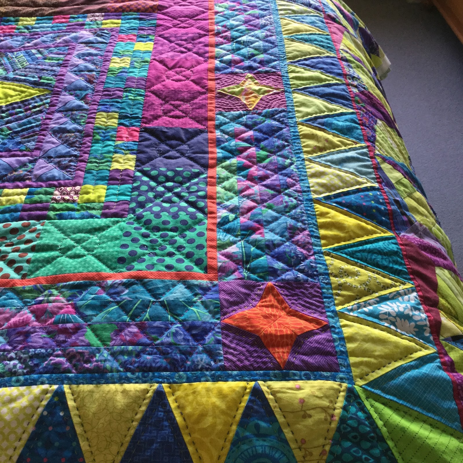 Wendy s Quilts And More Hand Quilting Designs