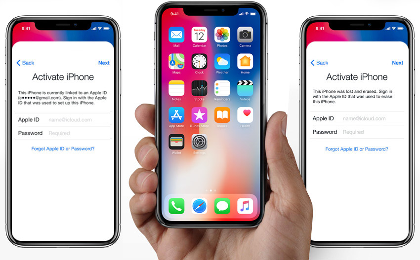 Iphone hacked remotely wifispoof - shoppevirt