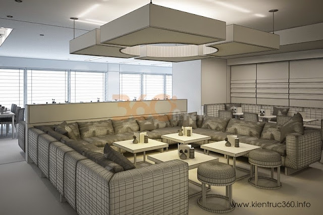 Evermotion Archinteriors vol 18 free download