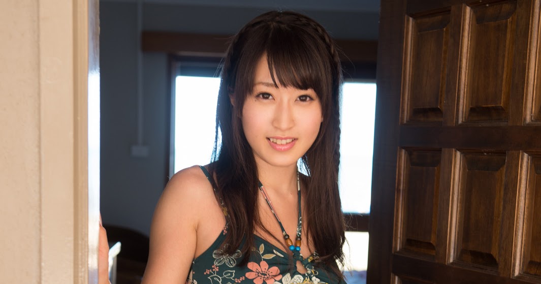 Graphis Winter Special 2013 2014 Arisa Misato Japanese Girls Japanese
