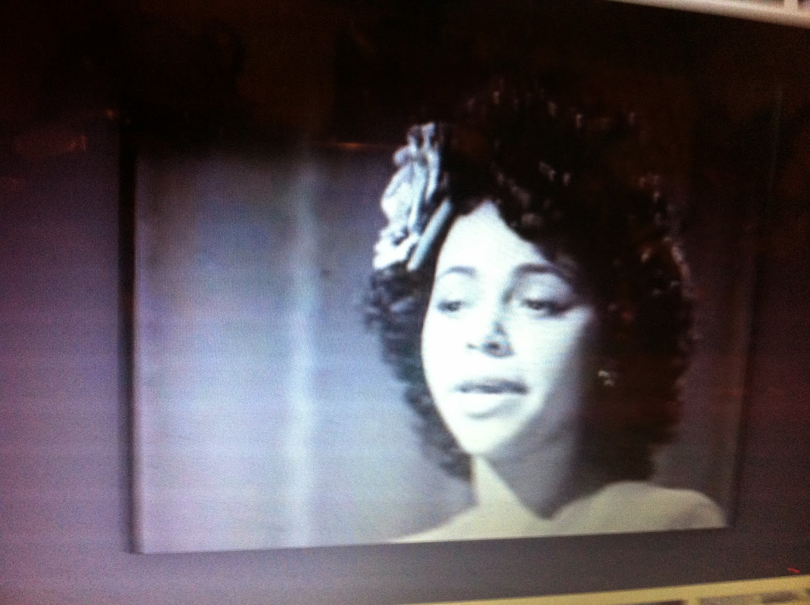 THE BLACK SOCIAL HISTORY:: BLACK SOCIAL HISTORY : AFRICAN AMERICAN ...