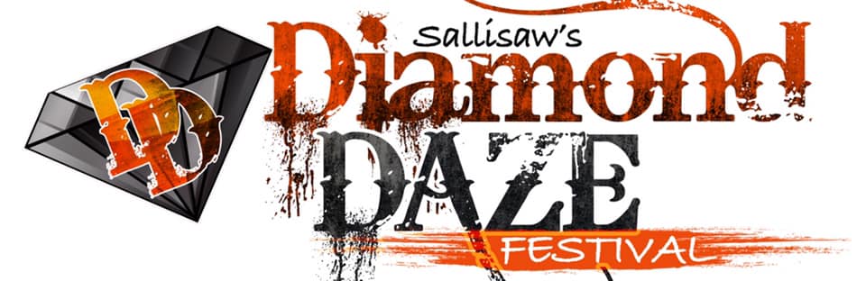 KXMX - Local News: Diamond Daze Brings Entertainment and Family Fun