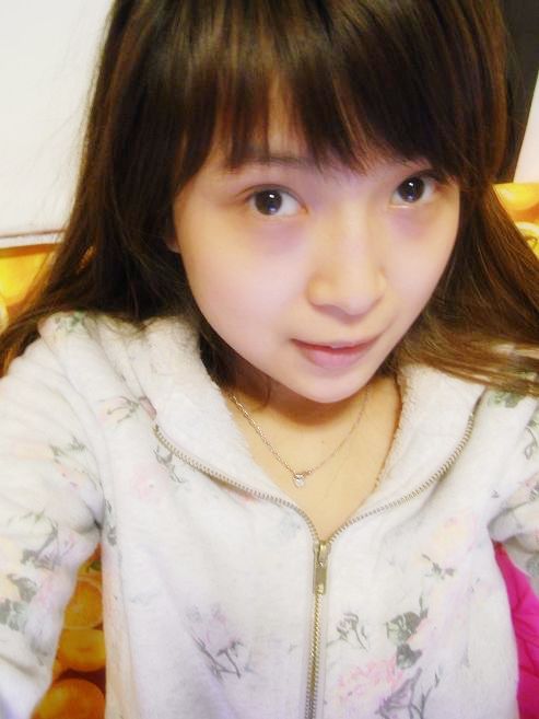 5 Hacker Most beautiful woman in the world ~ weird news