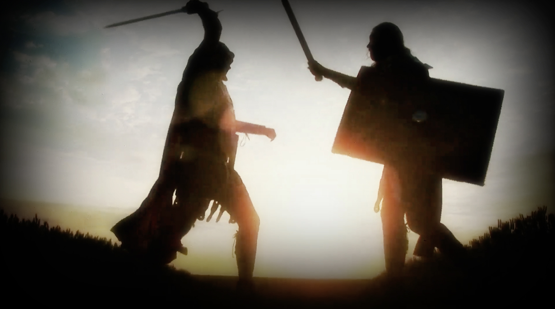 The Lone Animator: In the Ooze of Ubbo-Sathla