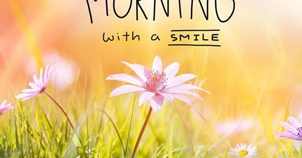 Smile :-) | Life Is Beautiful