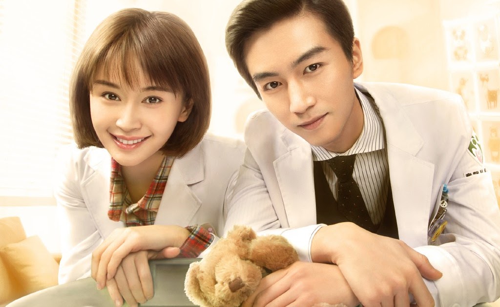 cyn lynn : Healer of Children | Recap and Review