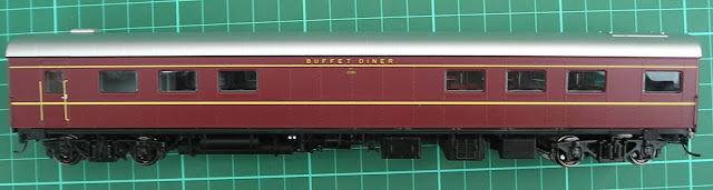 Building Wagga: The Auscision RUB sets