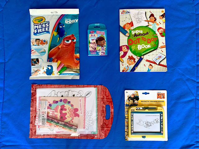 Summer Holiday Entertainment for Children With PoundToy (Includes ...