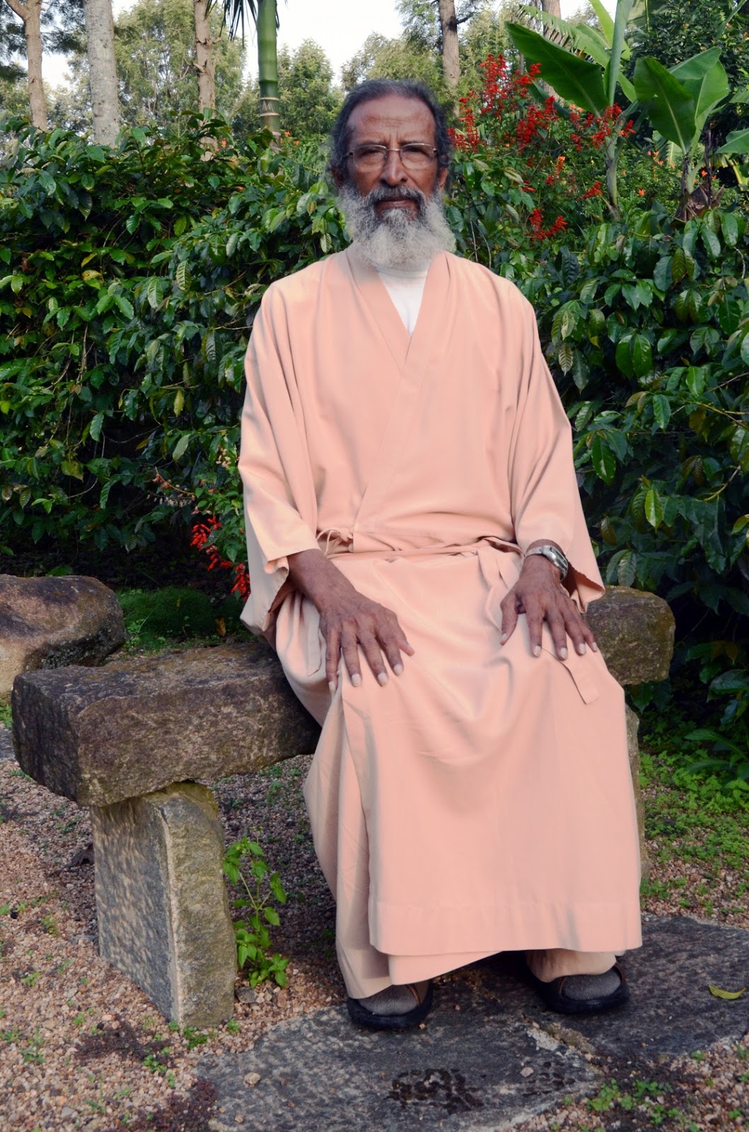 Ama Samy - Alchetron, The Free Social Encyclopedia