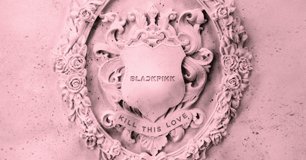 50 BEST SONGS OF 2019 SO FAR