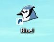 What is Bluej? - JAVA Programming in BlueJ