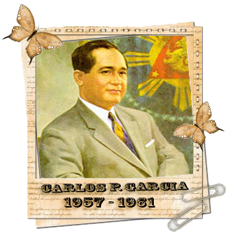 Culture of the Philippines: Philippine Presidents