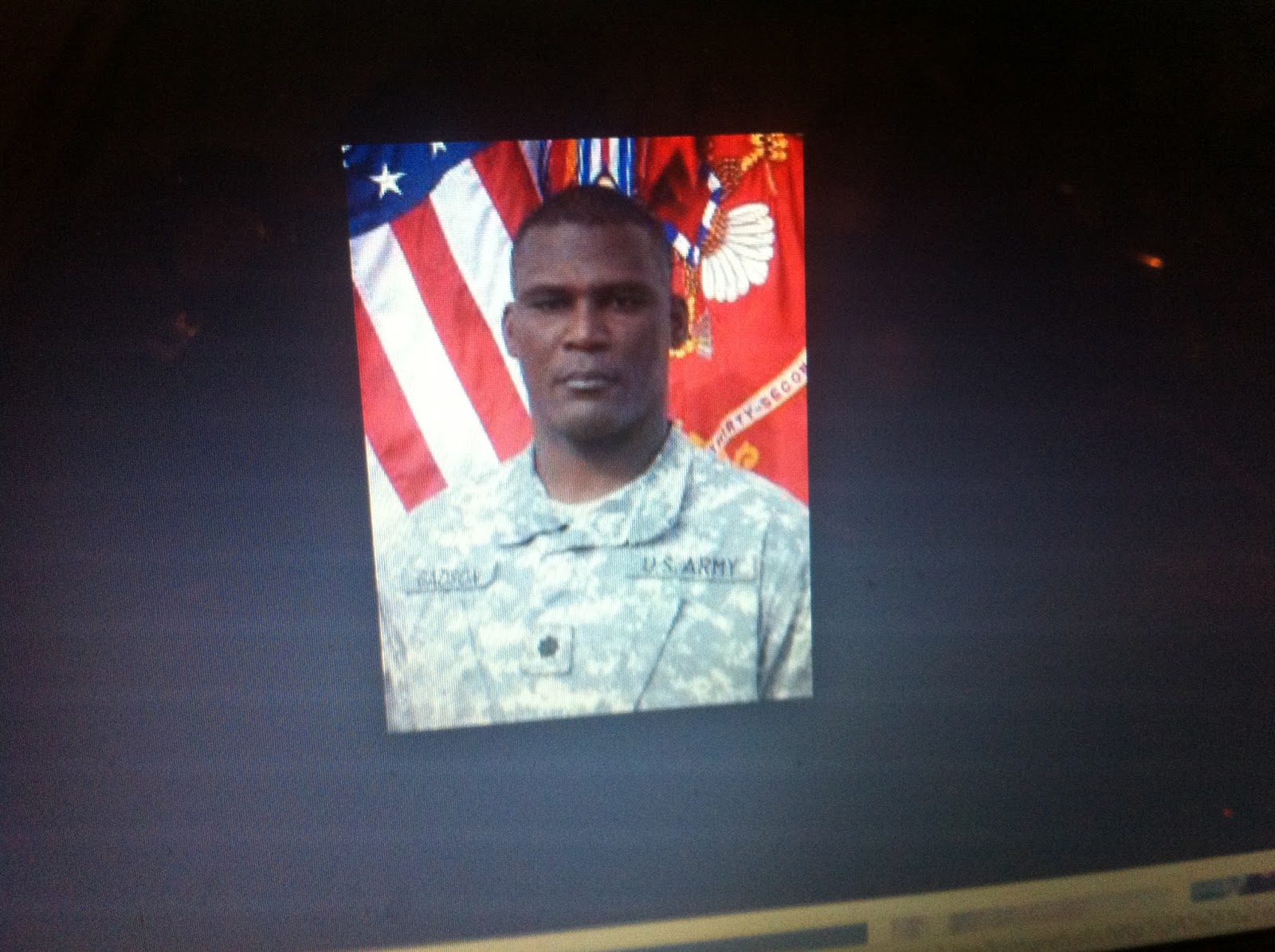 THE BLACK SOCIAL HISTORY:: BLACK SOCIAL HISTORY : AFRICAN AMERICAN ...