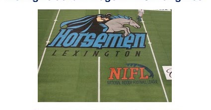 Field Marking Paint- Traffic Line Marking Paints- Industrial Coatings ...