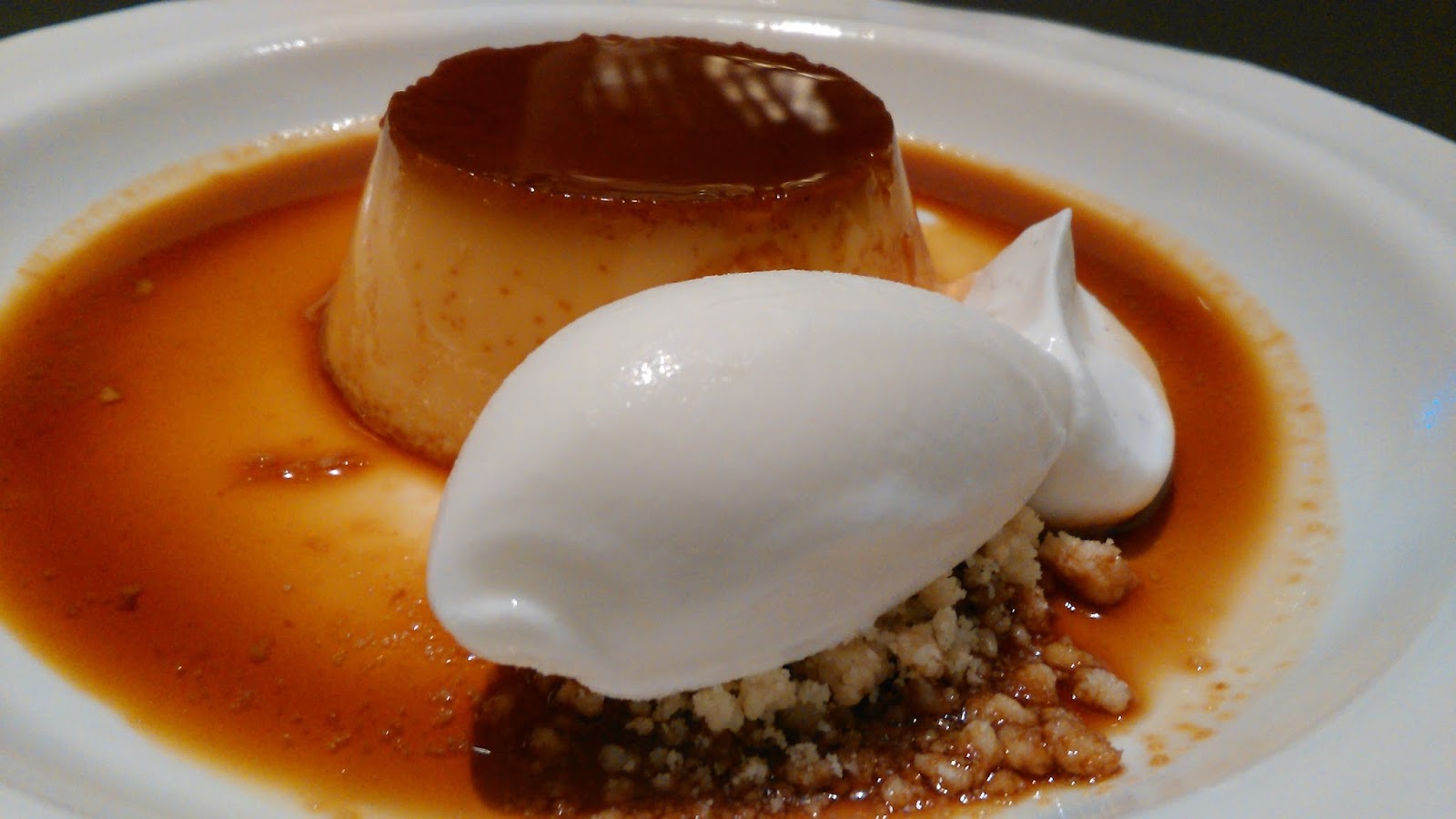 decuina.net (blog de cuina, gastronomia i...alguna coseta més): de ...