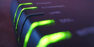 La Historia del Internet : Historia del Internet Década de 1991 a 2000