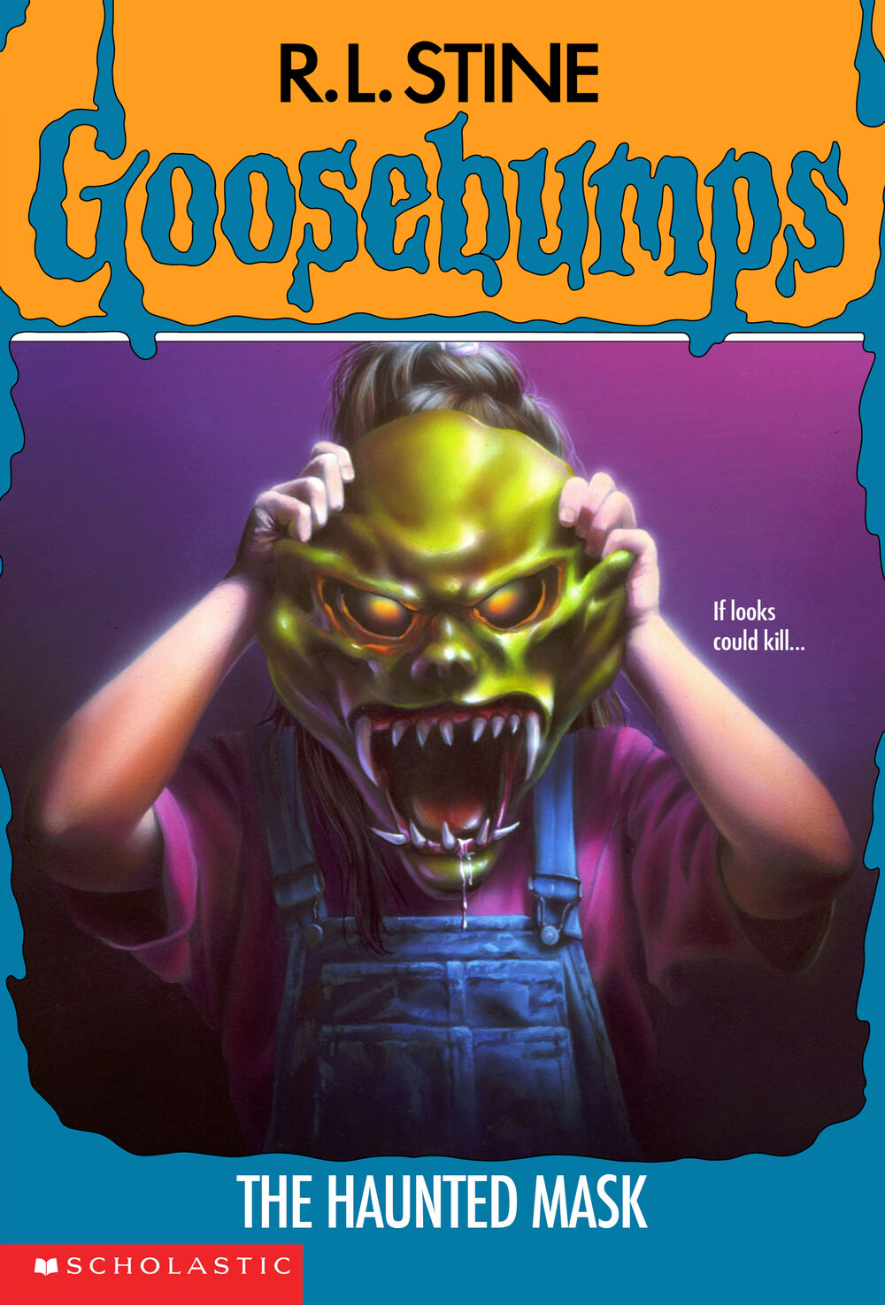 Raiders Of The Bookmark The Stinal Countdown Goosebumps 11 The raiders-of-the-bookmark-the-stinal-countdown-goosebumps-11-the
