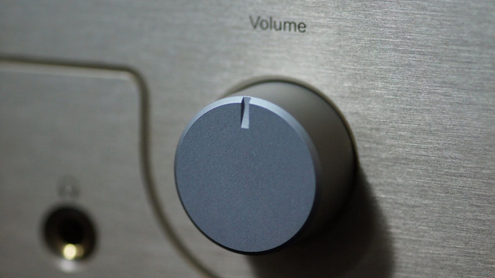 SONIC SCIENTIFIC PHYLLIS ONE INTEGRATED – M & S | Ultimate High-Fidelity