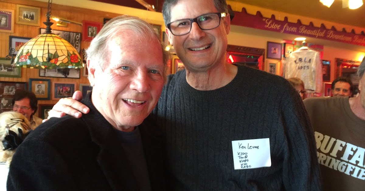 By Ken Levine: Sam Riddle