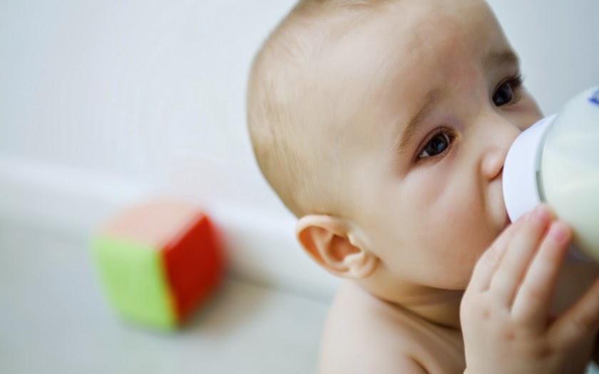 Fotografías tiernas de bebés - Fotos Bonitas de Amor | Imágenes Bonitas ...
