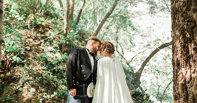 Dungeons and Dragons Inspired Wedding | Southern California Wedding ...