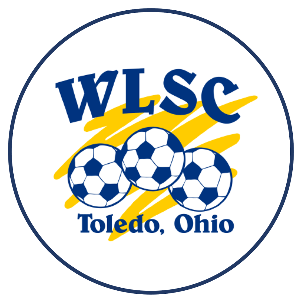 Washington Local Soccer Club: Welcome