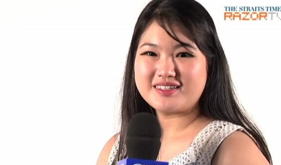 Ris Low - Alchetron, The Free Social Encyclopedia