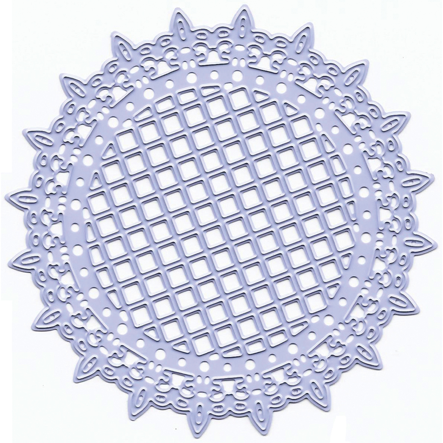 Paper Craft Workshop: Die Cuts-Quick Tips