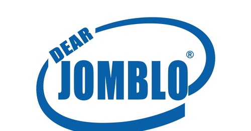 Buat Para Jomblo Kamu Harus Tau asal usul kata Jomblo Yang Sebenarnya ...