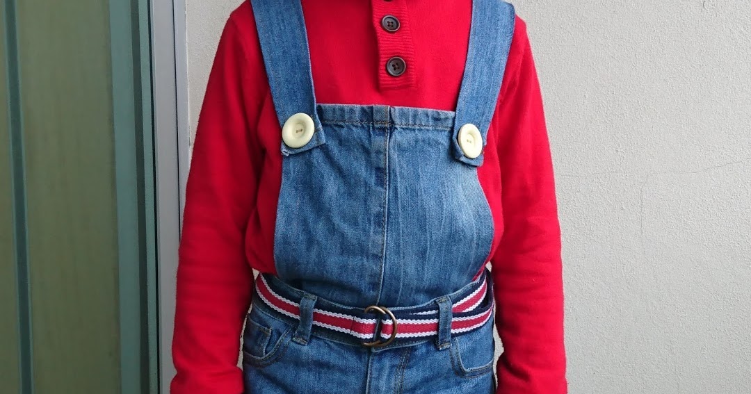 A praia da Rita: Disfarce de Super Mario com Cappy (Odyssey) / Super ...