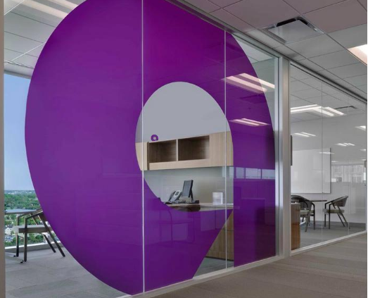 Professional Banking: Ally Bank