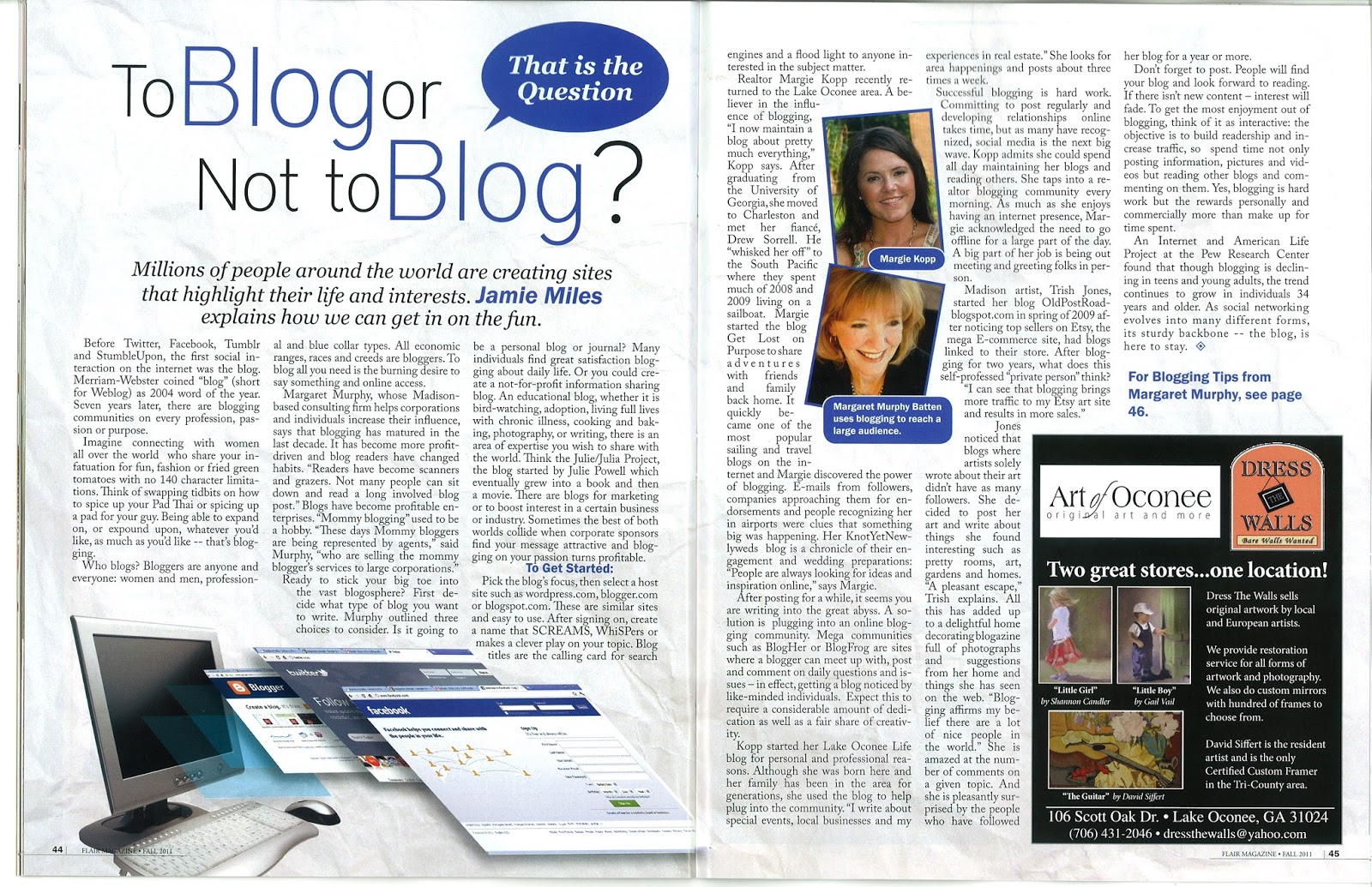 BTEC Level 3 Media (Year 2): UNIT 52 Assignment: Factual Writing