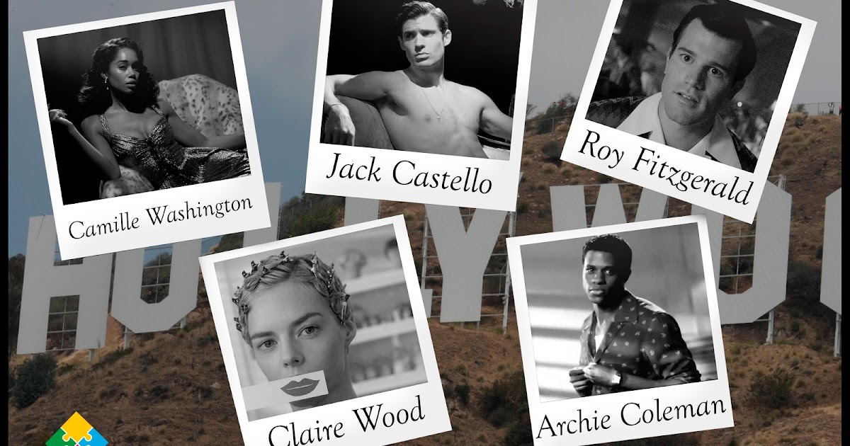 La crítica social de Hollywood