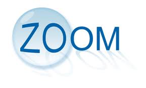 Cara Membuat Efek Zoom Pada Gambar - kumpulan tutorial