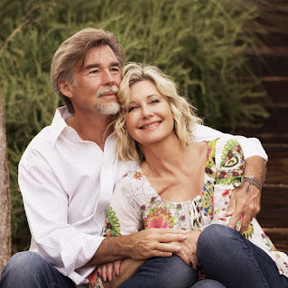 John Easterling Bio, Net Worth, Married, Wife, Kids, Height, Education ...