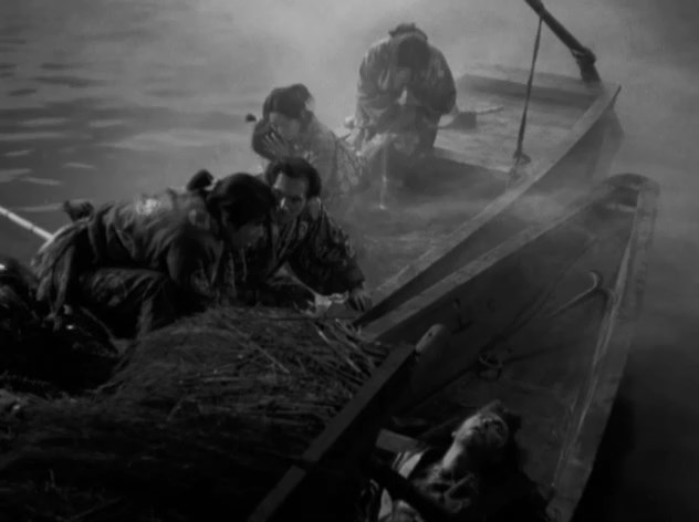 BliZZarraDas: julio 2020