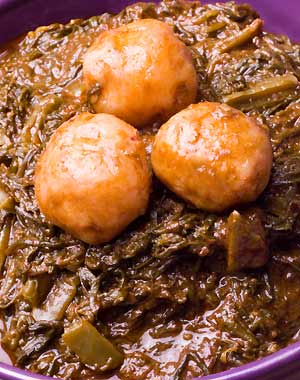 NOPAL HECHO EN MÉXICO