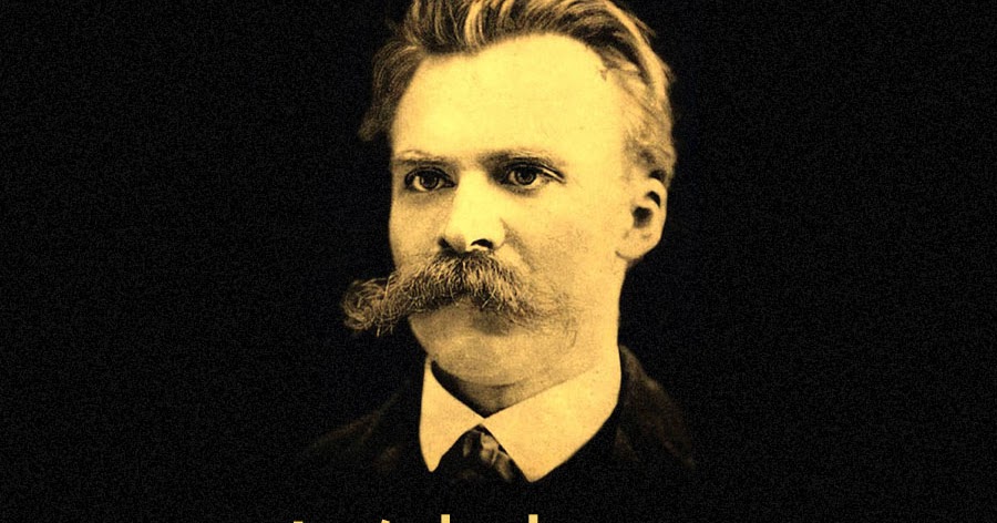 Quotes Of Friedrich Nietzsche, German Filosfr priceless