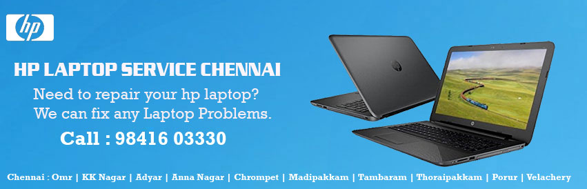 Hp Laptop Service Center in Madipakkam Chennai | HP Repair ~ HP Laptop ...