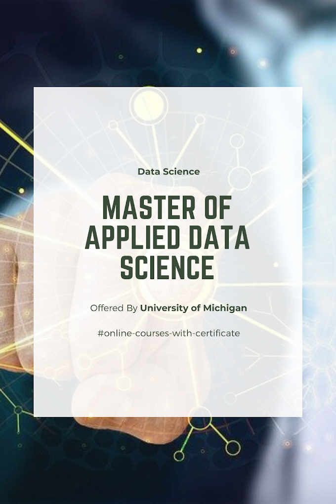 Fundamentals of Analyzing Real Estate Investments