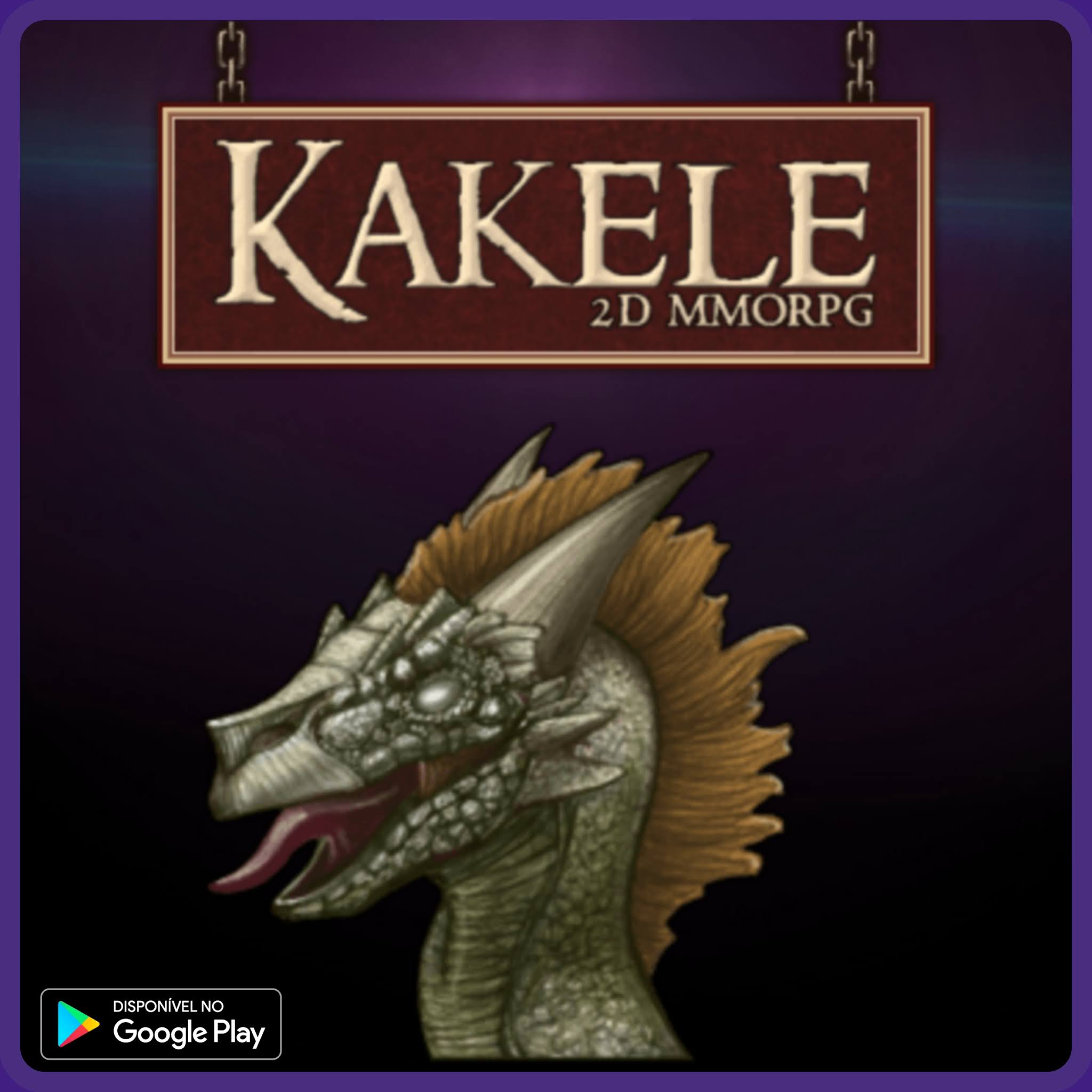 SOBRE KAKELE - Lunatica