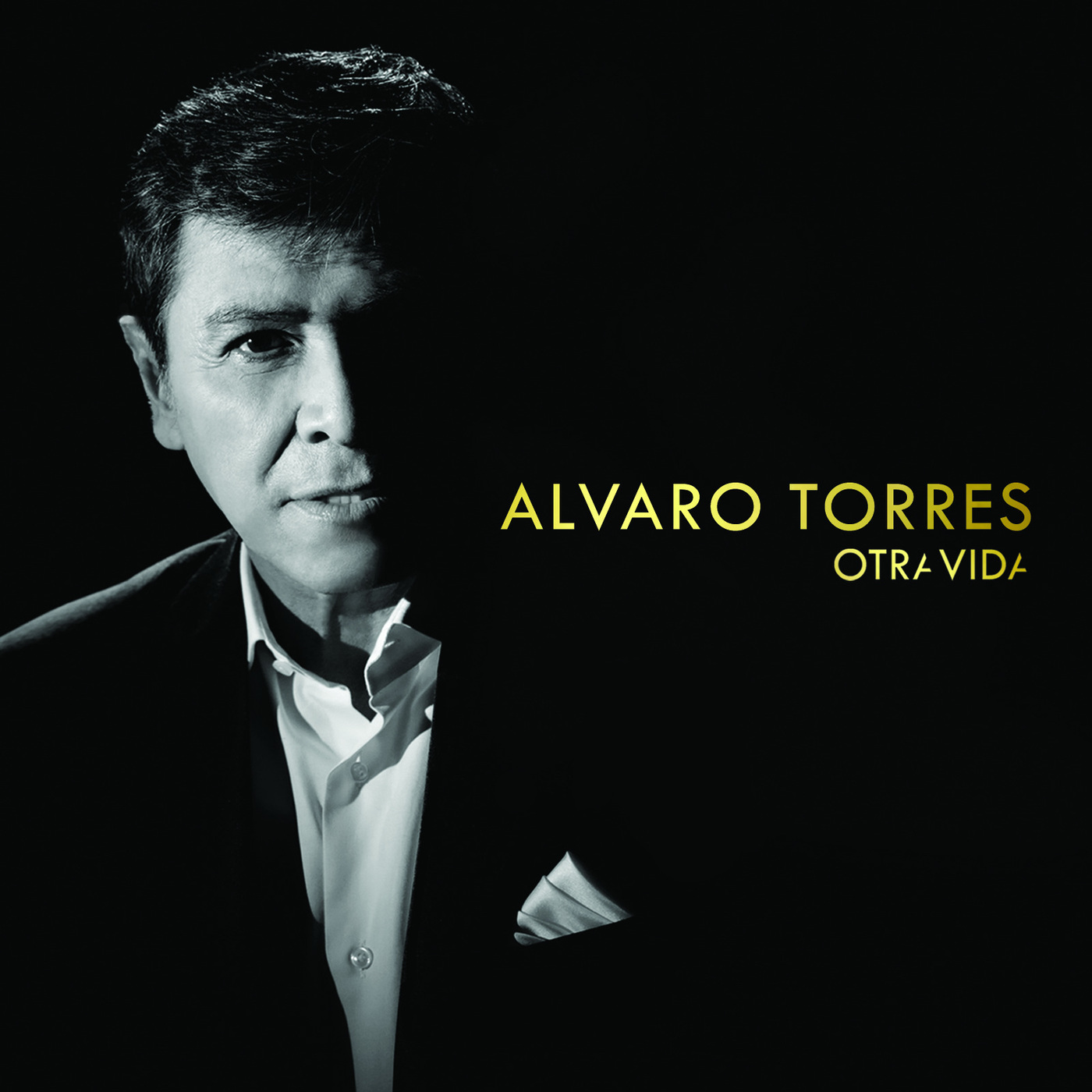 Mis discografias : Discografia Alvaro Torres
