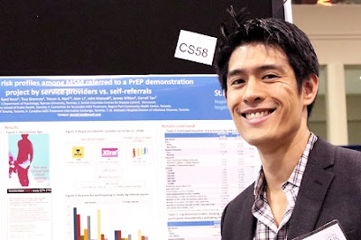 IGLU: #hemeroteca #vih | Canadá: Una nueva guía sobre el VIH describe ...