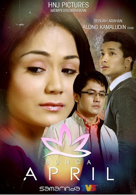 ctnhoney: Sinopsis (penuh) dan Pelakon Drama Bunga April - Slot ...