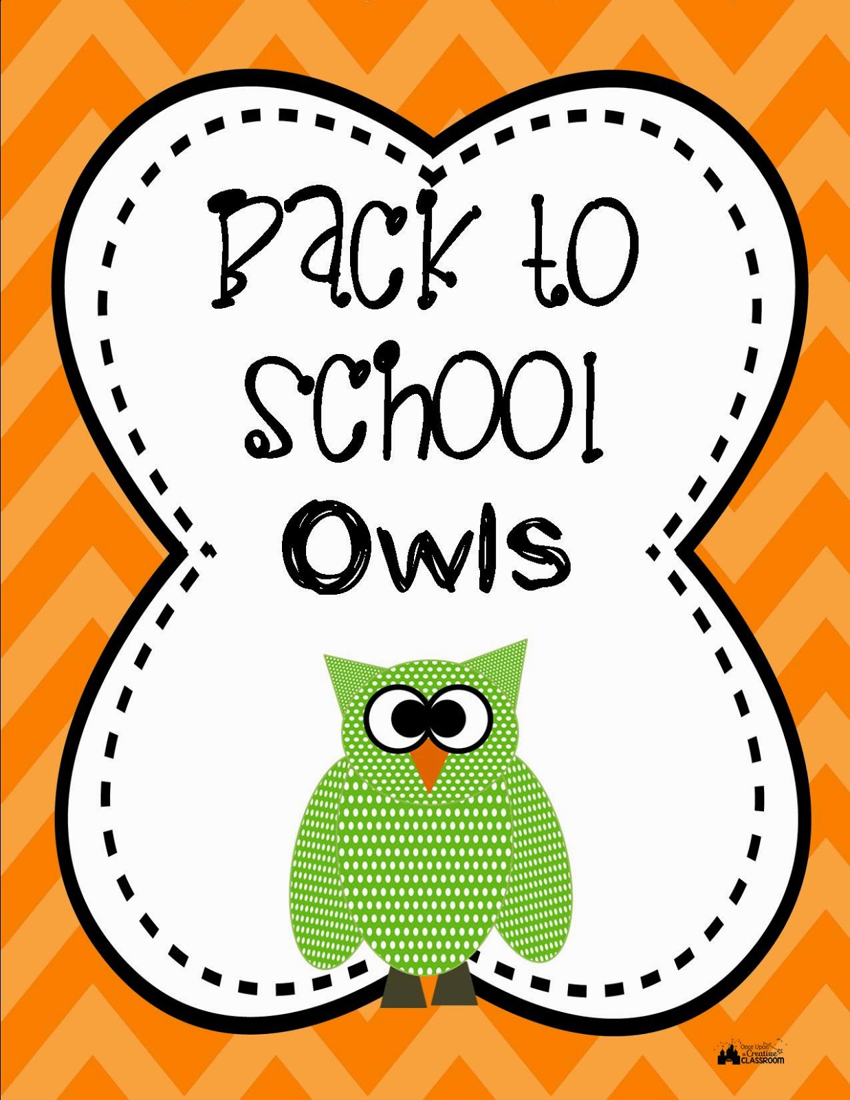 Once Upon a Creative Classroom: Extreme Blog Makeover Flash Freebie for ...