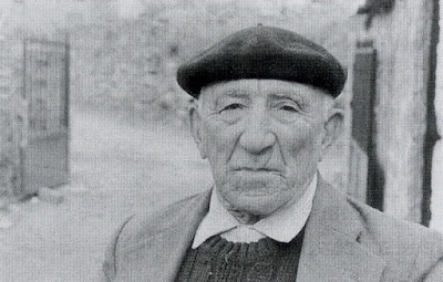 The Beret Project: León