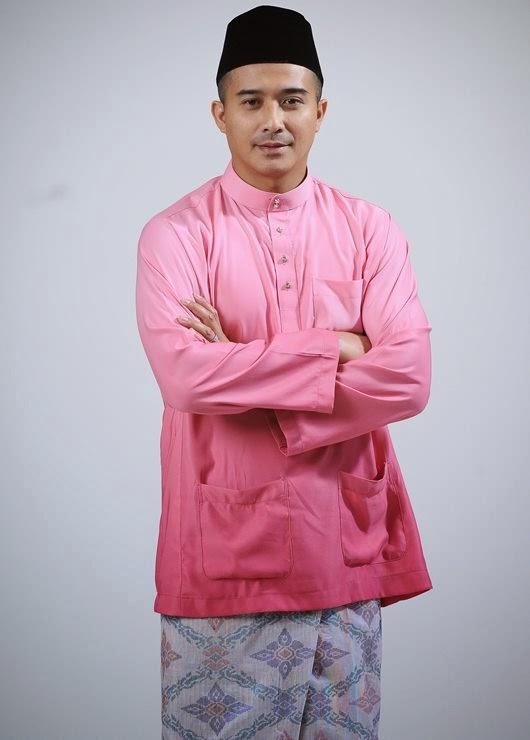 MAS tetap Pilihan Utama Aaron Aziz Walau Anak Singapura | oomedi@networks