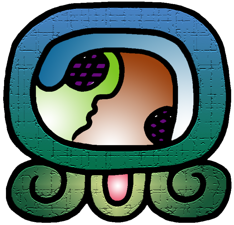 Tuxtla Chico mágico.: En busca de Juan Noj. Parte II.