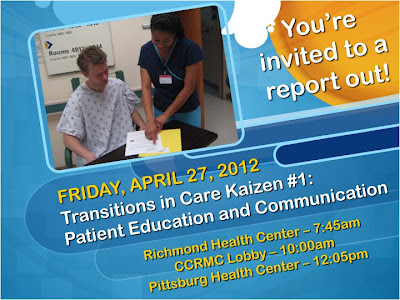 DOING COMMON THINGS UNCOMMONLY WELL